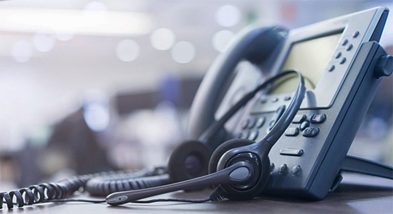 24/7 Telephone Answering Services | PA2GO Virtual Services