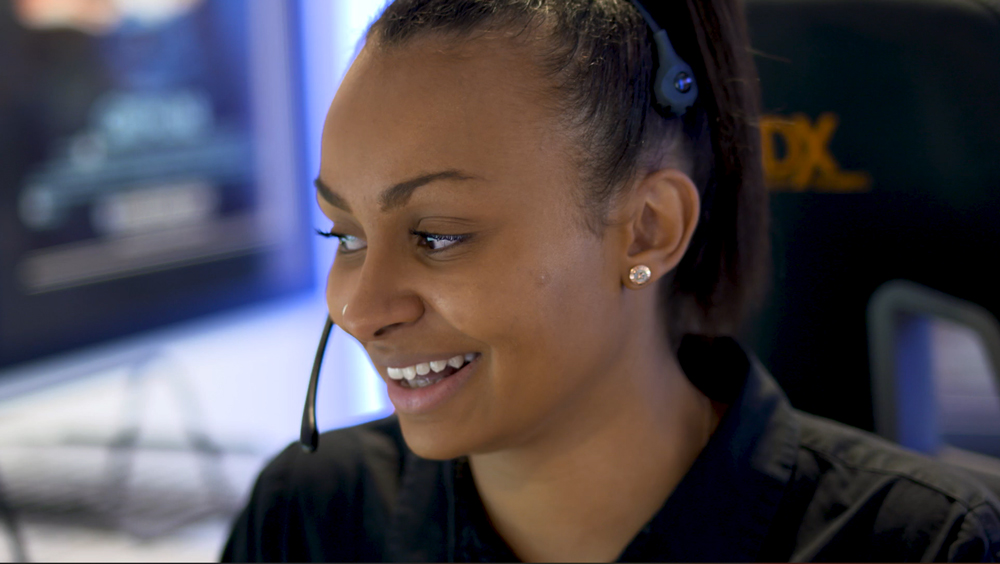 PA2GO | Telephone Answering Service | Virtual Assistant Services